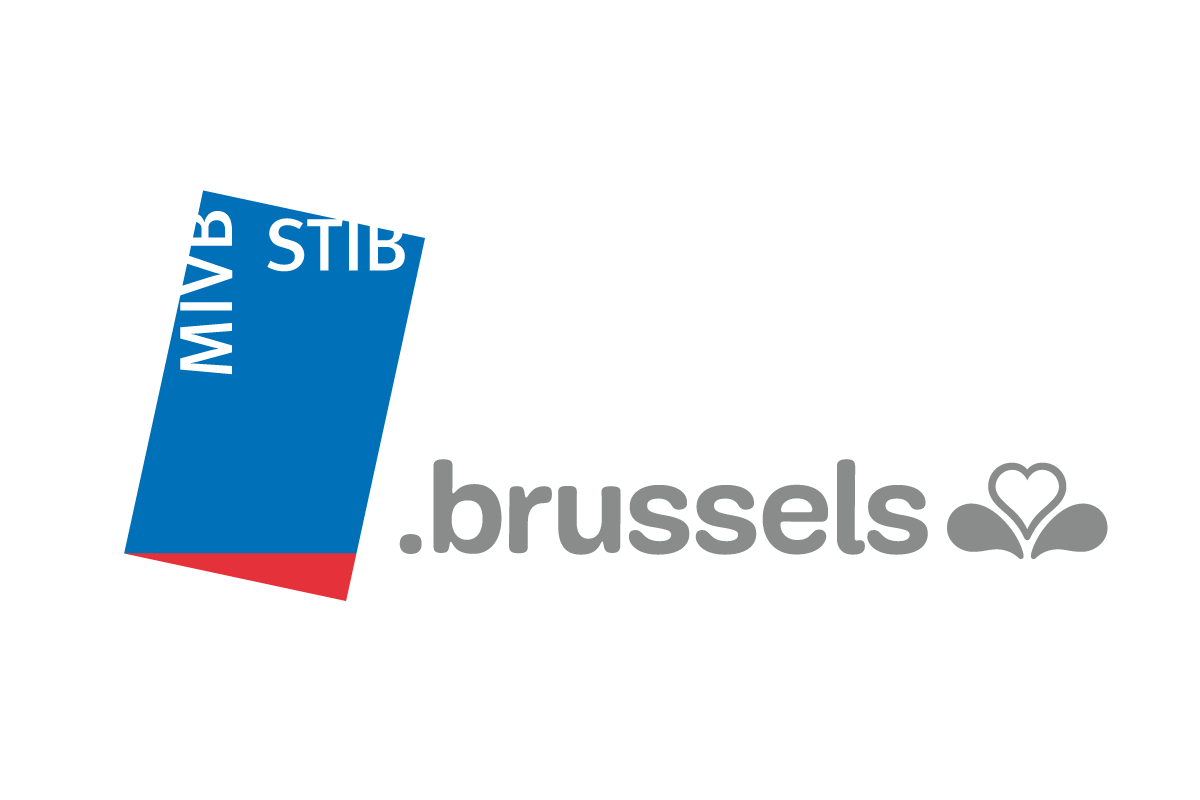 STIB-MIVB | Observatoire du MaaS | Cerema